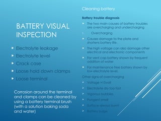 Automotive Electrical System chapter 2.pptx