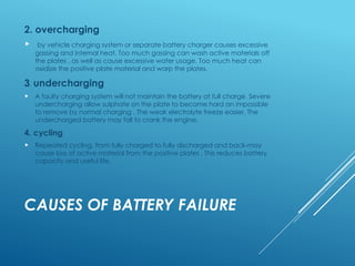 Automotive Electrical System chapter 2.pptx