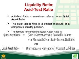 Chapter 2.1 - Financial-Statement-Analysis.ppt