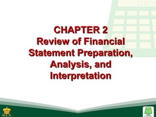 Chapter 2.1 - Financial-Statement-Analysis.ppt