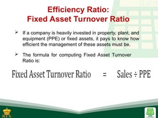Chapter 2.1 - Financial-Statement-Analysis.ppt