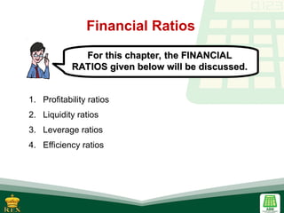 Chapter 2.1 - Financial-Statement-Analysis.ppt