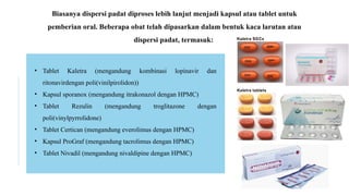 chemistry nature bioactive CHAPTER 2.pptx