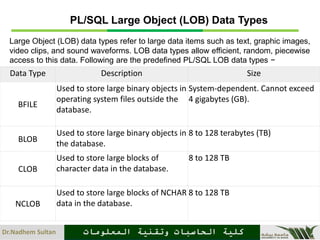 Chapter 2.pdfbbbbbbbbbbbbbbbbbbbbbbbbbbb | PPT