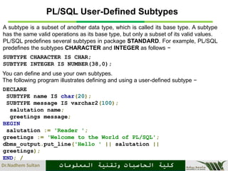 Chapter 2.pdfbbbbbbbbbbbbbbbbbbbbbbbbbbb | PPT