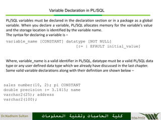 Chapter 2.pdfbbbbbbbbbbbbbbbbbbbbbbbbbbb | PPT
