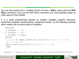 Chapter 2.pdfbbbbbbbbbbbbbbbbbbbbbbbbbbb | PPT
