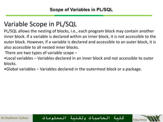 Chapter 2.pdfbbbbbbbbbbbbbbbbbbbbbbbbbbb | PPT