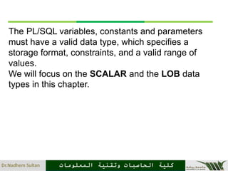 Chapter 2.pdfbbbbbbbbbbbbbbbbbbbbbbbbbbb | PPT