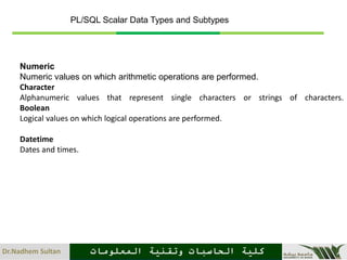 Chapter 2.pdfbbbbbbbbbbbbbbbbbbbbbbbbbbb | PPT