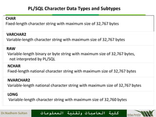Chapter 2.pdfbbbbbbbbbbbbbbbbbbbbbbbbbbb | PPT