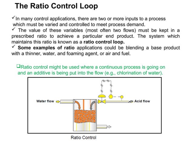 Fundamental process control system Chapter2.ppt