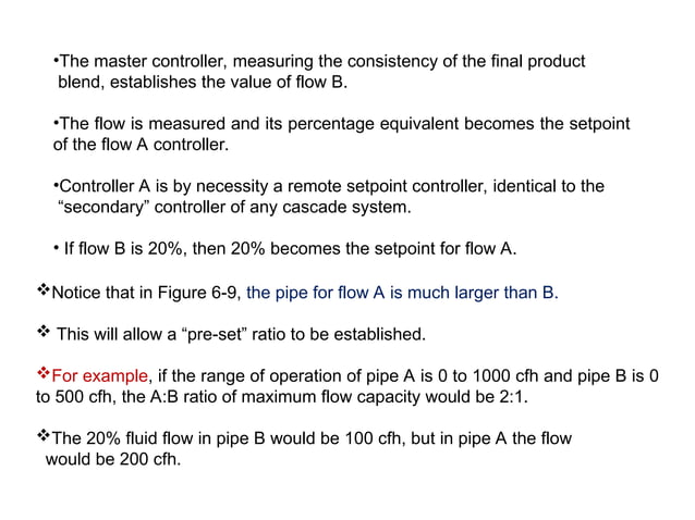 Fundamental process control system Chapter2.ppt