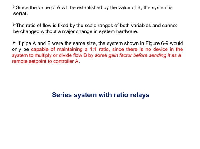 Fundamental process control system Chapter2.ppt
