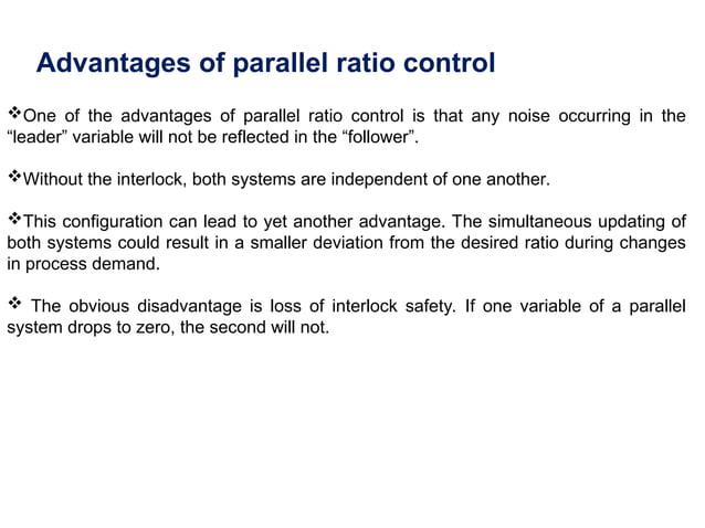 Fundamental process control system Chapter2.ppt