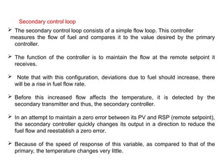 Fundamental process control system Chapter2.ppt