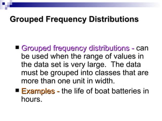 Chapter 2 250110 083240 | PPT