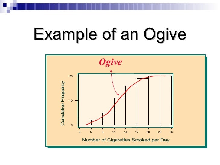 Chapter 2 250110 083240