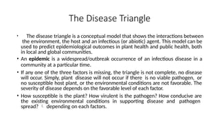 CHAPTER 2 plant pathologyyyyyyyyyyyyyyyyyyyyyyyy.pptx