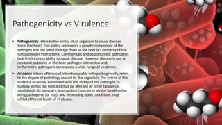 CHAPTER 2 plant pathologyyyyyyyyyyyyyyyyyyyyyyyy.pptx