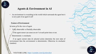 chapter 2. AI Agents and introduction.pptx