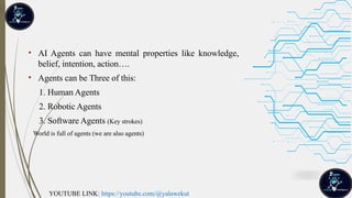 chapter 2. AI Agents and introduction.pptx