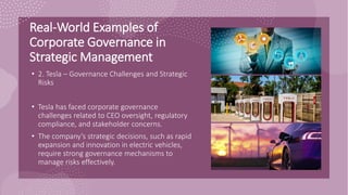 Chapter 2. Strategic Management: Corporate Governance.pdf