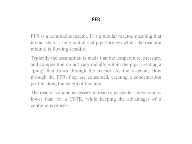 Chemical reaction engineering 1 lecture 2.pdf