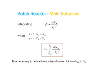 Chemical reaction engineering 1 lecture 2.pdf