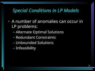 Chapter 2 Introduction to Optimisation.ppt