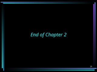 Chapter 2 Introduction to Optimisation.ppt