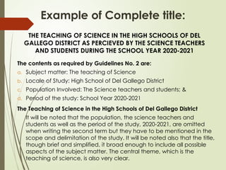 Chapter 2 method of research 2 UNEP.pptx