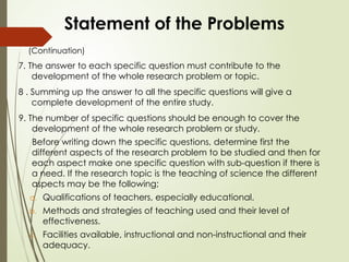 Chapter 2 method of research 2 UNEP.pptx