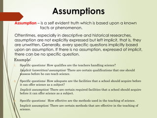 Chapter 2 method of research 2 UNEP.pptx