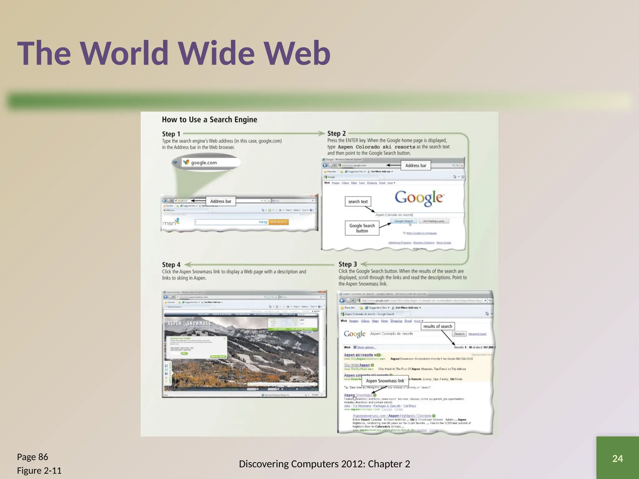 Chapter 2.pptxdjd dasd dsa ds asd sad asd | PPTX