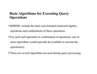 Chapter 2.pdf WND FWKJFW KSD;KFLWHFB ASNK | PPT