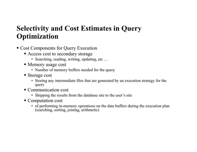 Chapter 2.pdf WND FWKJFW KSD;KFLWHFB ASNK | PPT