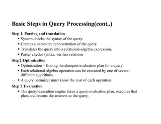 Chapter 2.pdf WND FWKJFW KSD;KFLWHFB ASNK | PPT