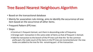 Chapter2 NEAREST NEIGHBOURHOOD ALGORITHMS.pdf