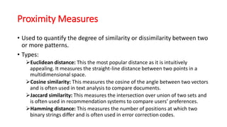 Chapter2 NEAREST NEIGHBOURHOOD ALGORITHMS.pdf