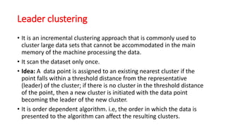 Chapter2 NEAREST NEIGHBOURHOOD ALGORITHMS.pdf