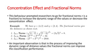 Chapter2 NEAREST NEIGHBOURHOOD ALGORITHMS.pdf