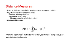 Chapter2 NEAREST NEIGHBOURHOOD ALGORITHMS.pdf