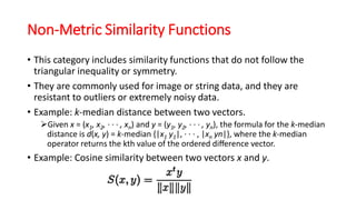 Chapter2 NEAREST NEIGHBOURHOOD ALGORITHMS.pdf