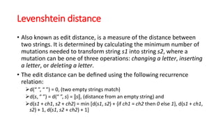 Chapter2 NEAREST NEIGHBOURHOOD ALGORITHMS.pdf