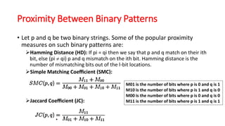Chapter2 NEAREST NEIGHBOURHOOD ALGORITHMS.pdf