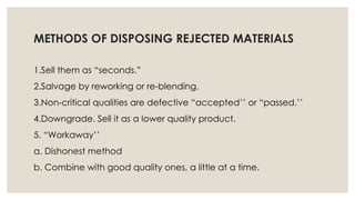 CHAPTER 2- OPERATION MANAGEMENTTTTTTpptx | PPT