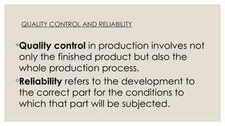 CHAPTER 2- OPERATION MANAGEMENTTTTTTpptx | PPT