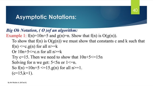 Chapter two data structure and algorthms.pptx