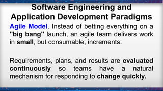 Application Development and Emerging Technologies Chapter 1.pptx